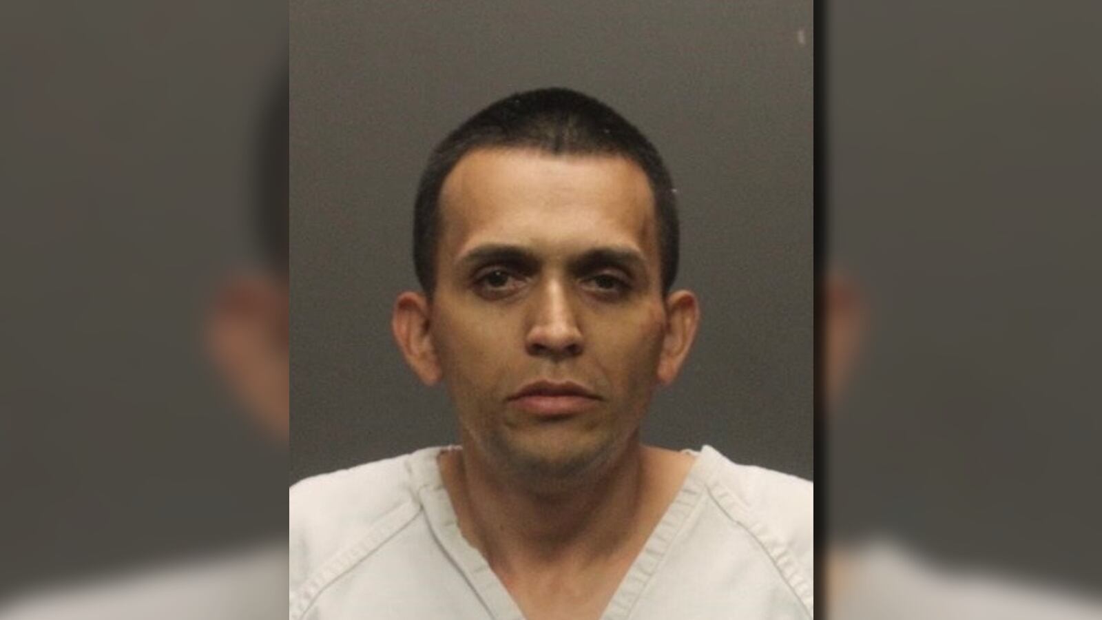 Man Who Ran Over And Killed A Tucson Woman Sentenced To Prison