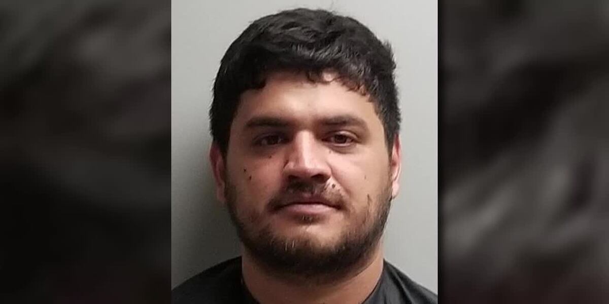 Sierra Vista Man Arrested For Allegedly Brandishing A Weapon