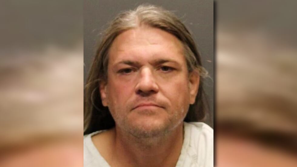 UPDATE: Tucson Police arrest aggravated assault suspect UPDATE: Tucson Police arrest aggravated assault suspect
