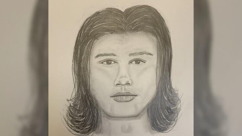 TPD searches to identify suspect involved in carjacking, kidnapping of ... TPD searches to identify suspect involved in carjacking, kidnapping of ...