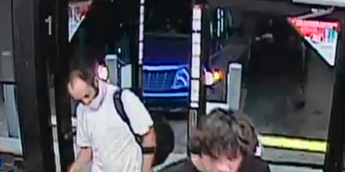 PCSD requesting public help in identifying two robbery suspects PCSD requesting public help in identifying two robbery suspects