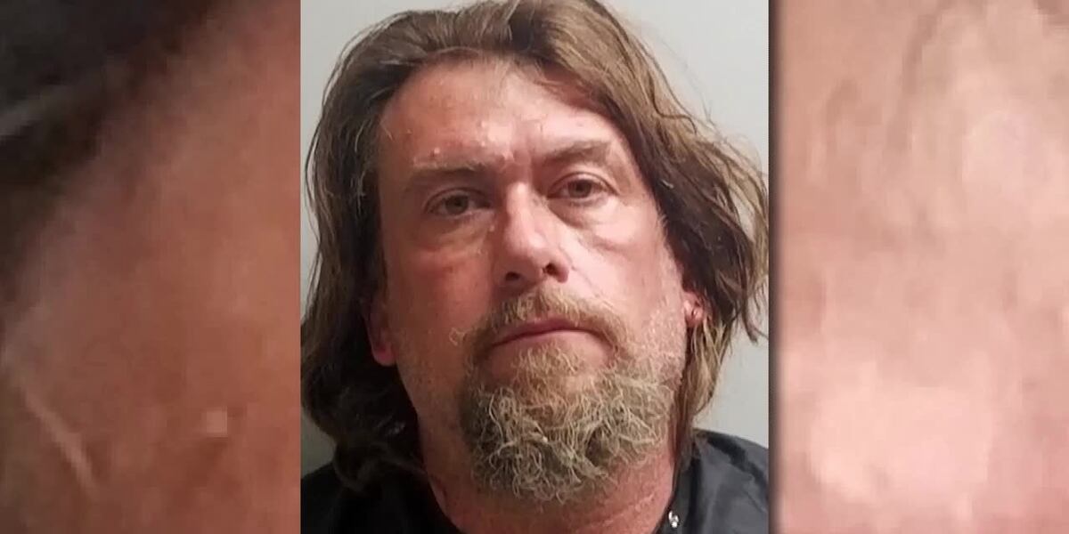 Sierra Vista Man Arrested For Shooting Involving A Juvenile